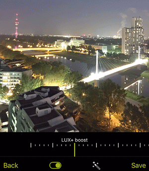 Long exposure GIF - Find on GIFER