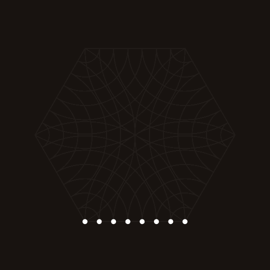 Loading icon friends GIF - Find on GIFER