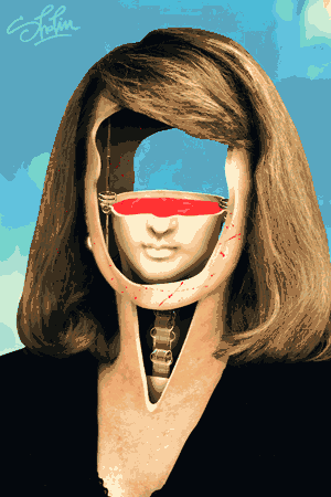 Milos rajkovic sholim GIF - Find on GIFER