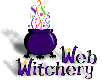 Zine GIF - Find on GIFER