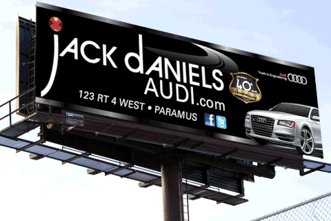 Billboard GIF - Find on GIFER