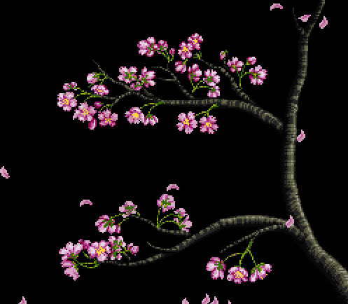 GIF males - animated GIF on GIFER