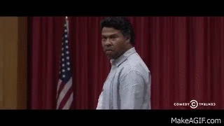 Key peele GIF - Find on GIFER