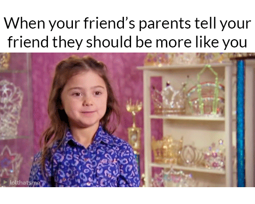 Accurate GIF - Find on GIFER