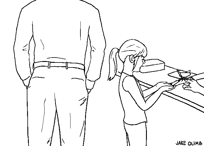 GIF accurate - animated GIF on GIFER