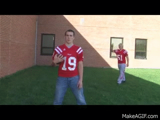 Kick GIF - Find on GIFER