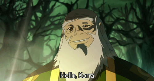 Episodes thing GIF - Find on GIFER