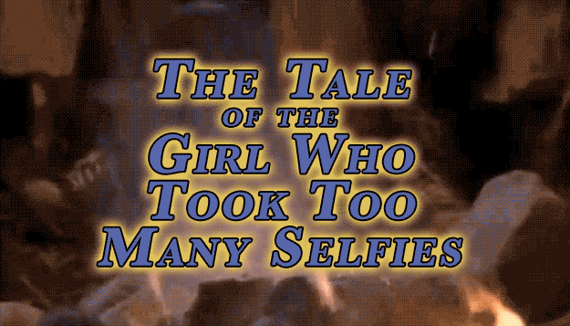Episodes GIF - Find on GIFER
