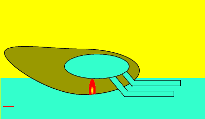 Pot GIF - Find on GIFER