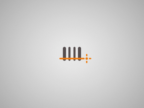 GIF scan - animated GIF on GIFER
