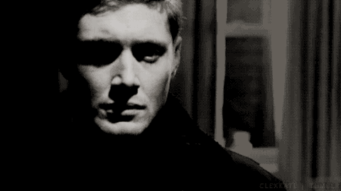 Tw set GIF - Find on GIFER