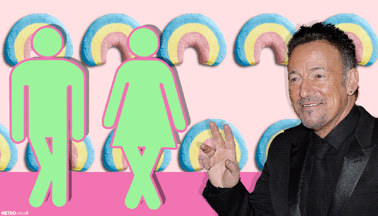 Law GIF - Find on GIFER