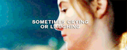 Tris prior GIF - Find on GIFER