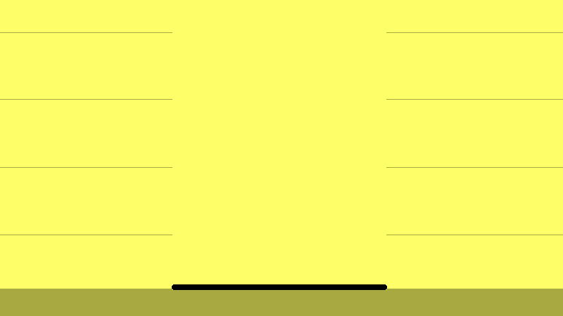 Yellow GIF - Find on GIFER