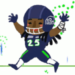 Hawks GIF - Find on GIFER