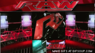 Wwe raw GIF - Find on GIFER