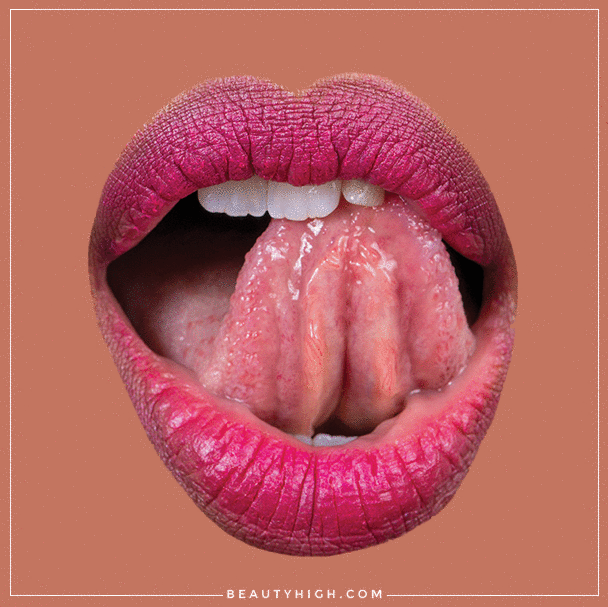 Students GIF - Find on GIFER