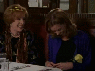 Model models model s GIF - Find on GIFER