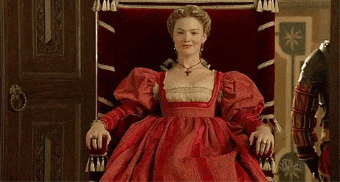 GIF annalise keating - animated GIF on GIFER