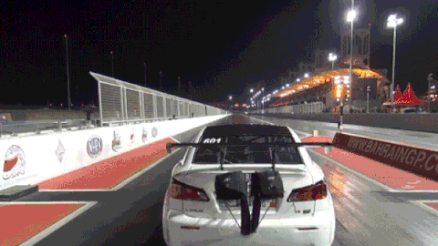 Lexus GIF - Find on GIFER