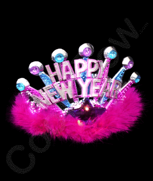 Tiara GIF - Find on GIFER