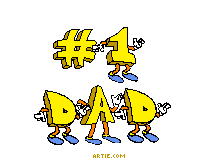 Dad GIF - Find on GIFER