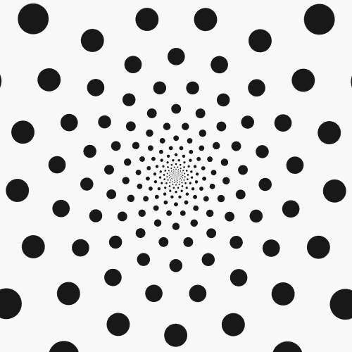 Was GIF - Find on GIFER