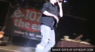 Boom GIF - Find on GIFER