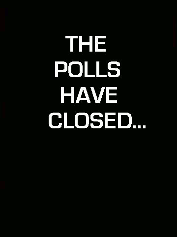 Trust GIF - Find on GIFER