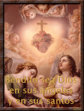 Jesus GIF - Find on GIFER