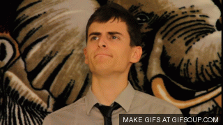 Mike GIF - Find on GIFER