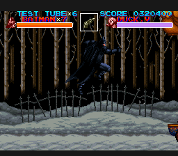 Snes GIF - Find on GIFER