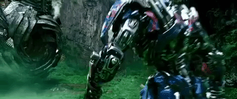 Isabelle Fuhrman Orphan Gif