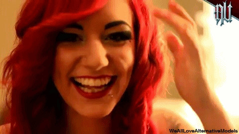 Lolol GIF - Find on GIFER