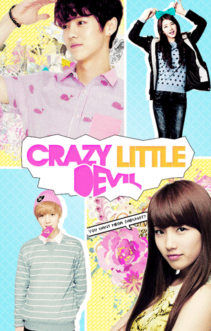 Wattpad GIF - Find on GIFER