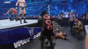 GIF sin cara - animated GIF on GIFER