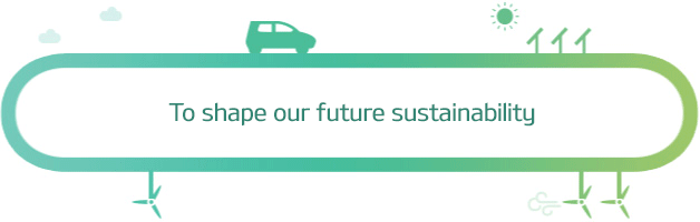 Sustainability GIF - Find on GIFER