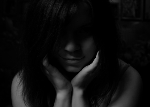 Shadows GIF - Find on GIFER