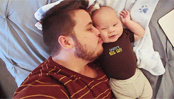 Youtube vlog vlogs GIF - Find on GIFER