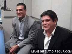 GIF wwe rodriguez ricardo - animated GIF on GIFER