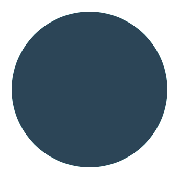 Wasted GIF - Find on GIFER
