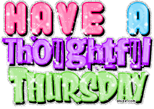 GIF thursday - animated GIF on GIFER