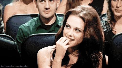 GIF beliebers - animated GIF on GIFER