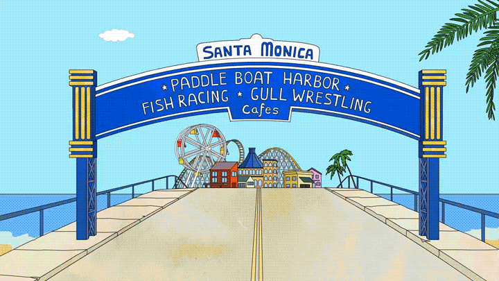 Selfie date GIF - Find on GIFER