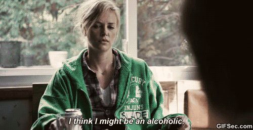 Spuffy GIF - Find on GIFER