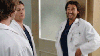 Ib GIF - Find on GIFER