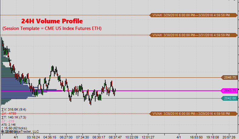 Ib GIF - Find on GIFER