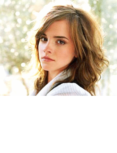 Emma Watson Gif Emma Watson Emma Watson Beautiful Emma