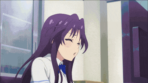 Cigar GIF - Find on GIFER