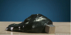 GIF magneto - animated GIF on GIFER